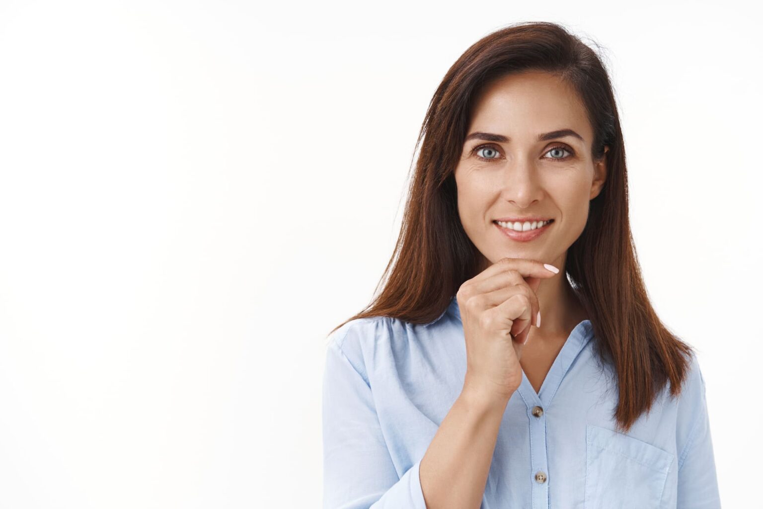 Tórus mandibular: o que é, quais as causas e tratamentos